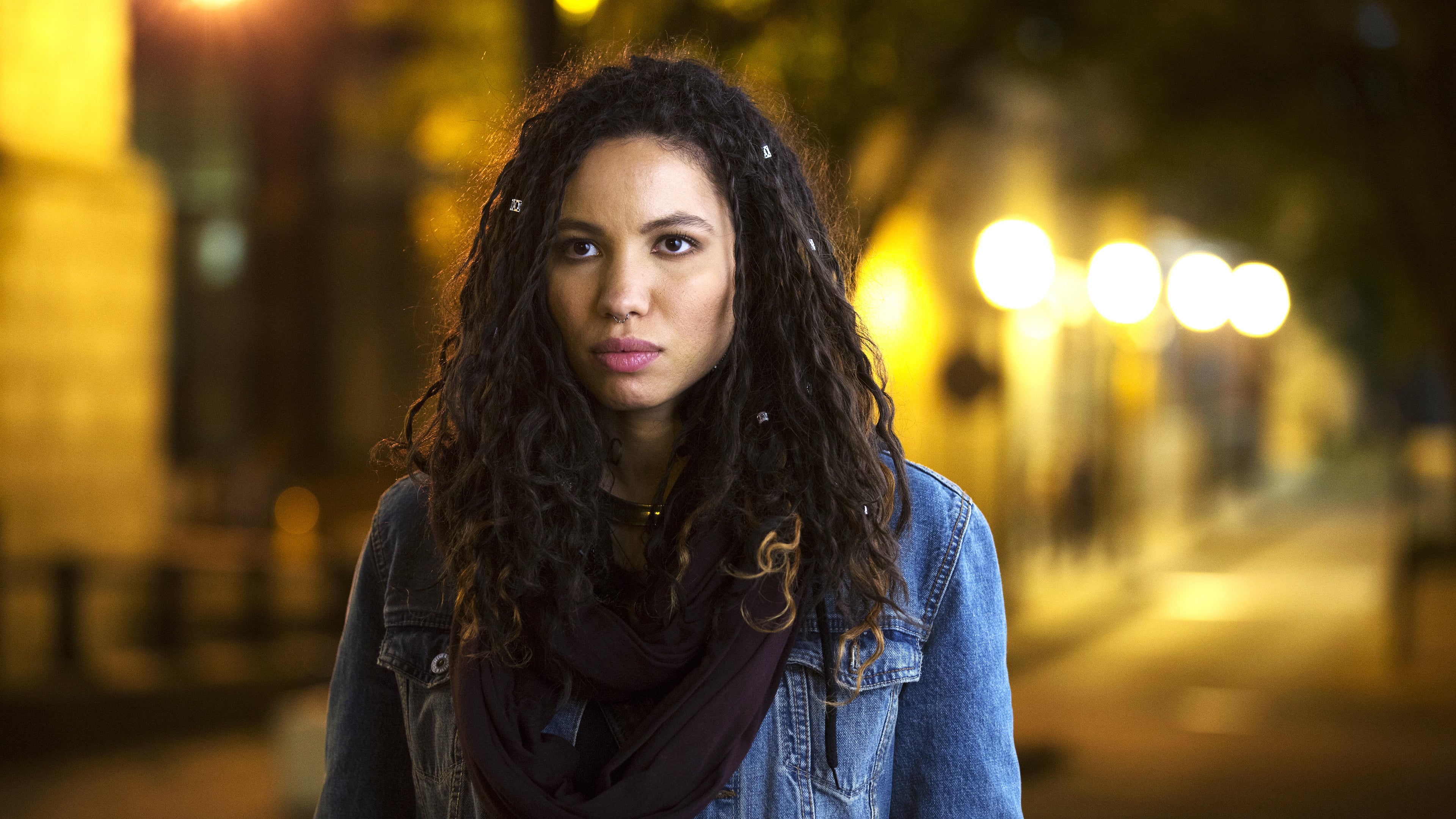 One Last Thing Soundtrack Music - Complete Song List | Tunefind