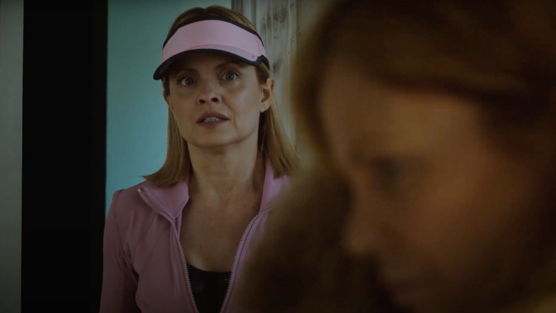 Paradise Cove | Tunefind