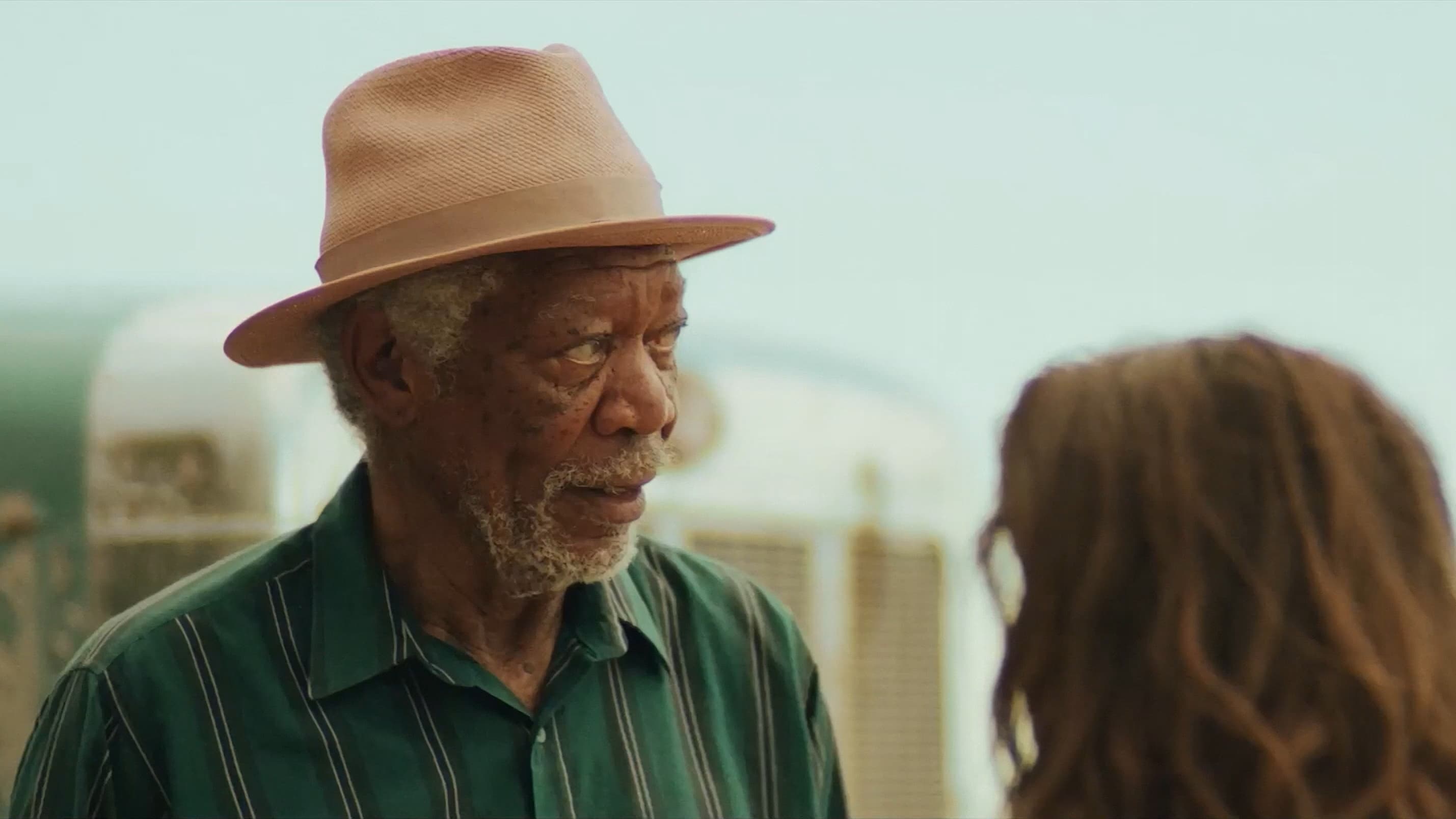 Paradise Highway | Tunefind