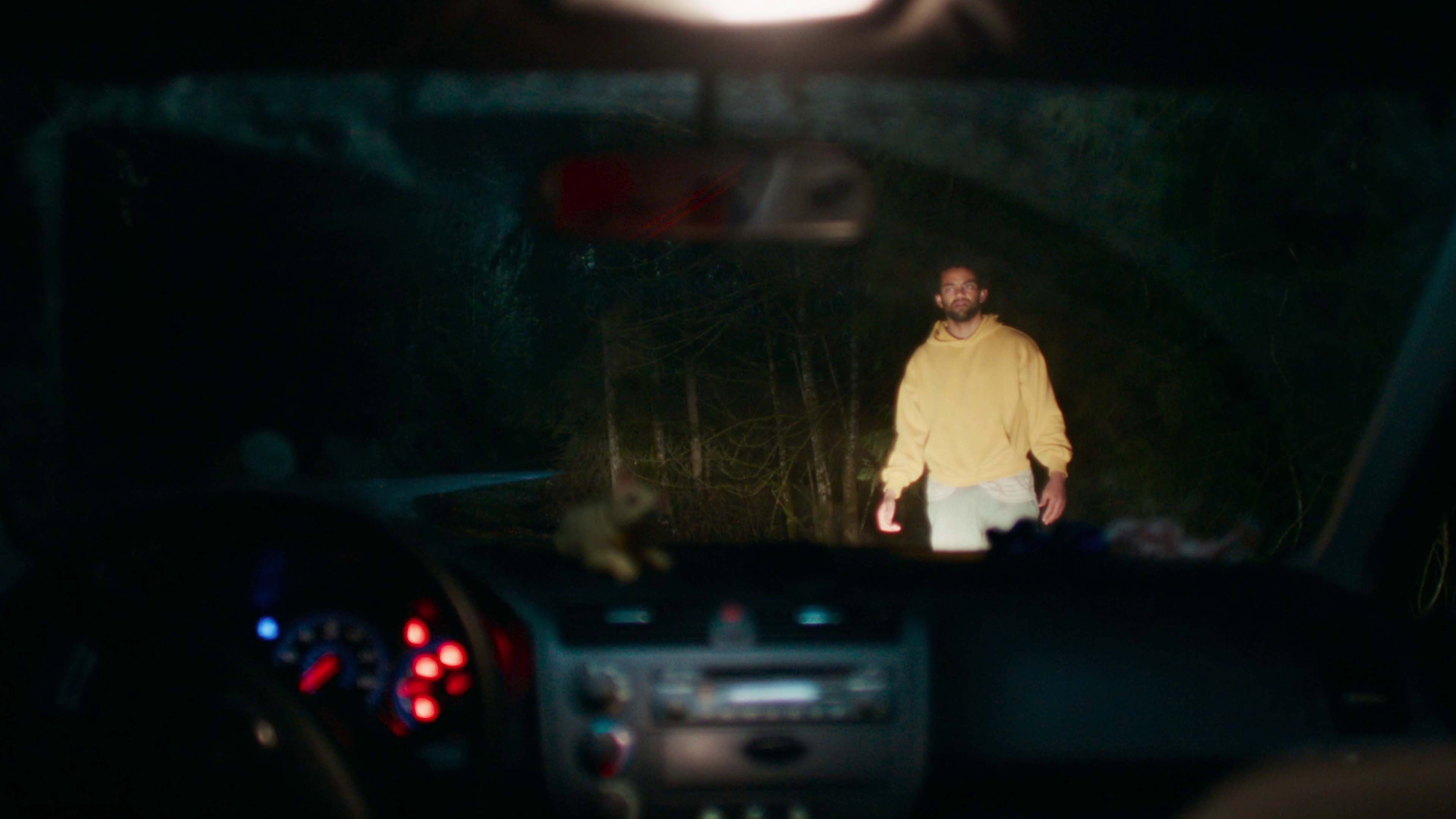 Passenger | Tunefind
