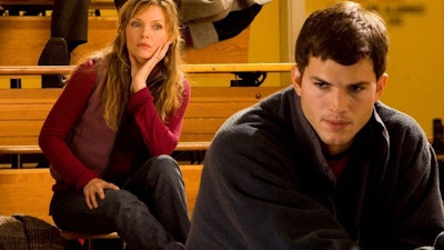 Personal Effects Soundtrack Music - Complete Song List | Tunefind