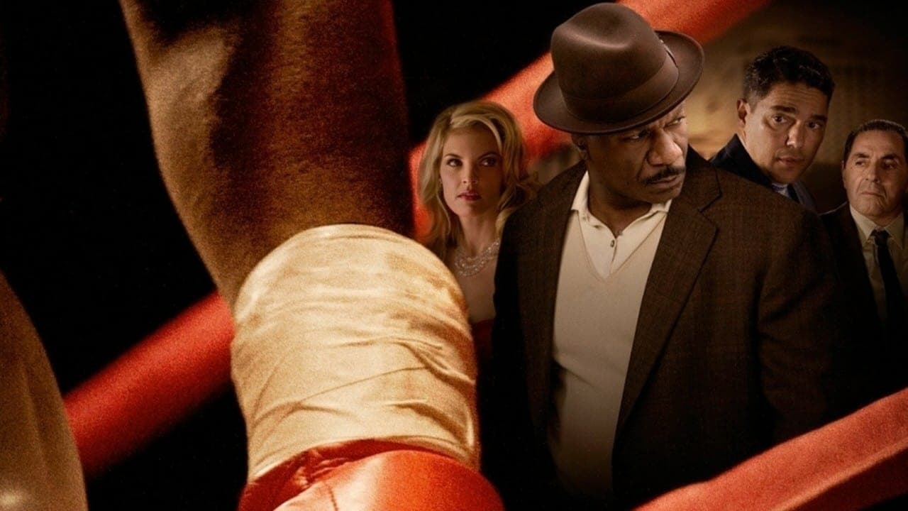 Phantom Punch | Tunefind