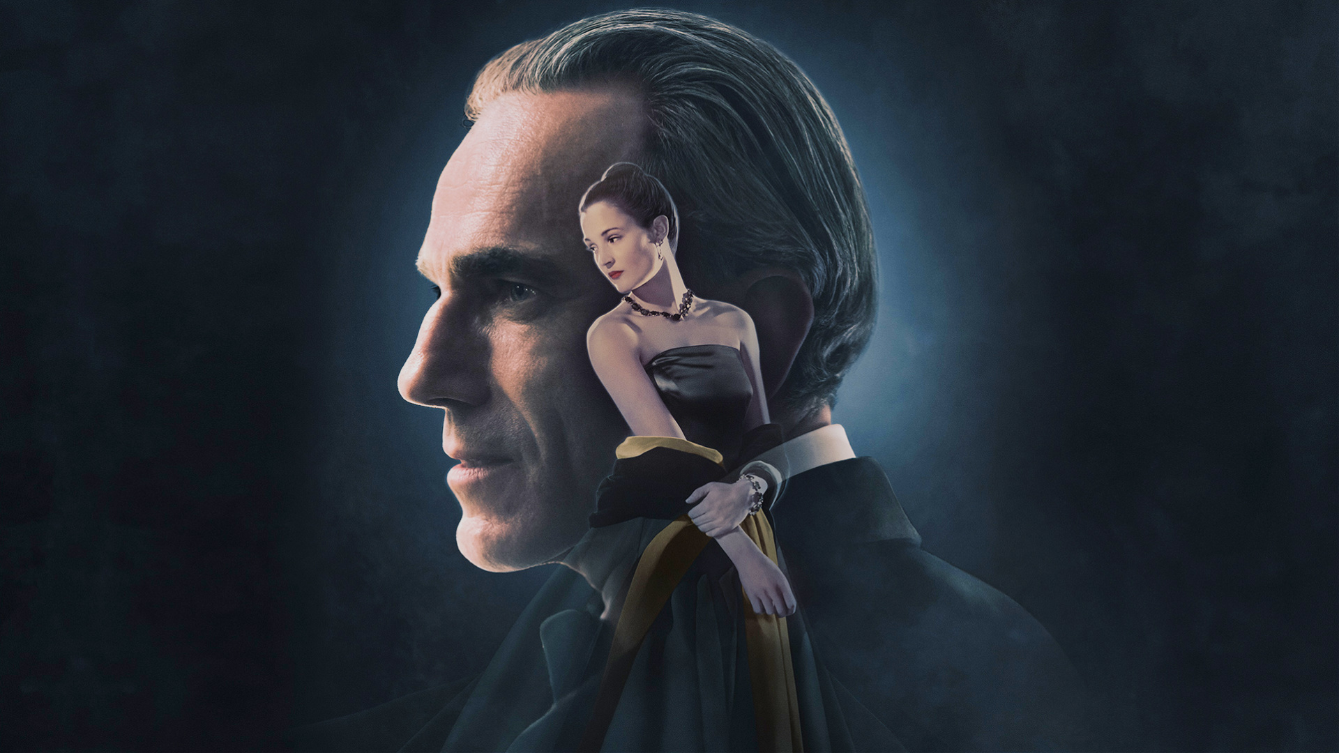 Phantom Thread | Tunefind