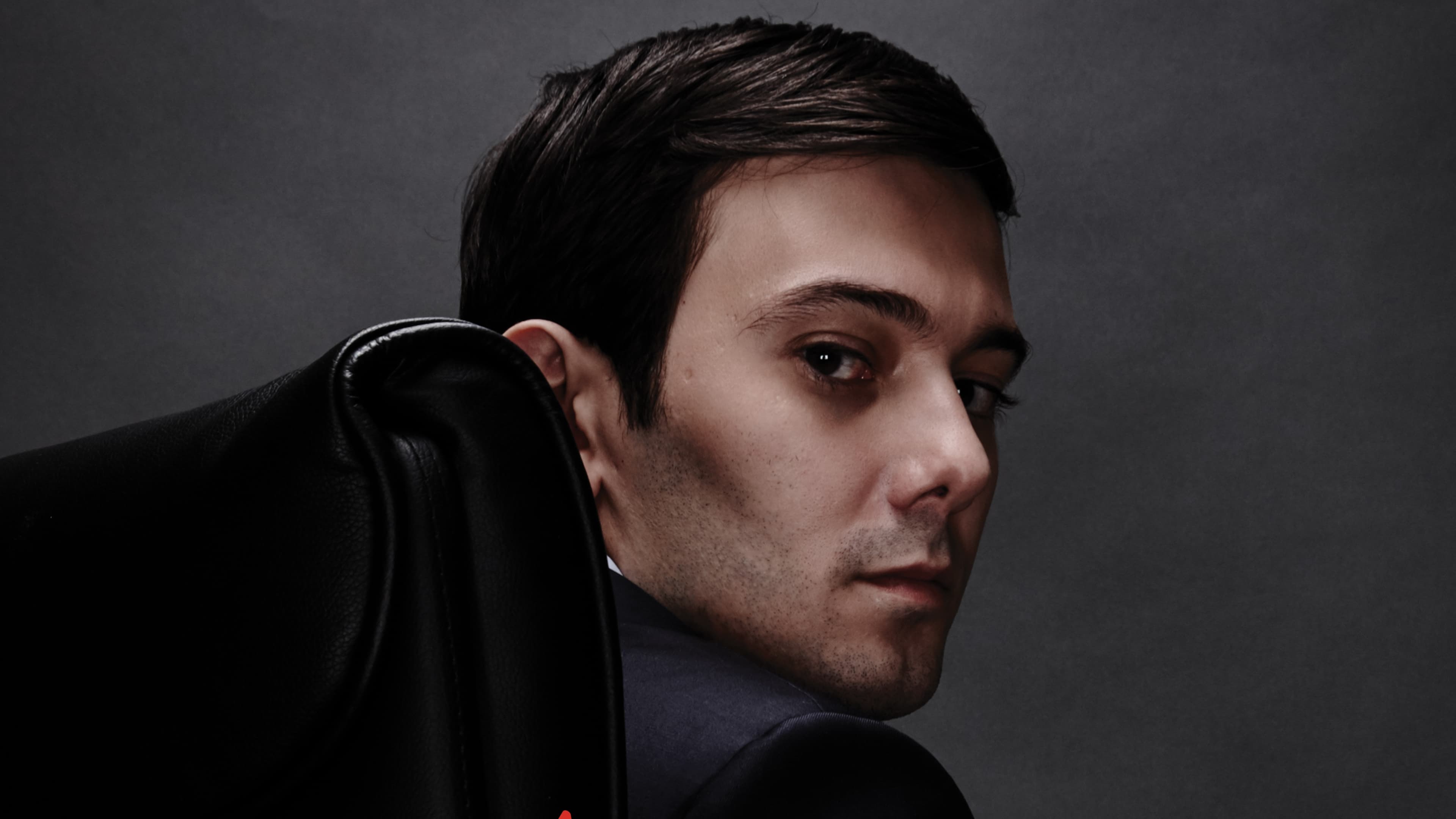 Pharma Bro | Tunefind