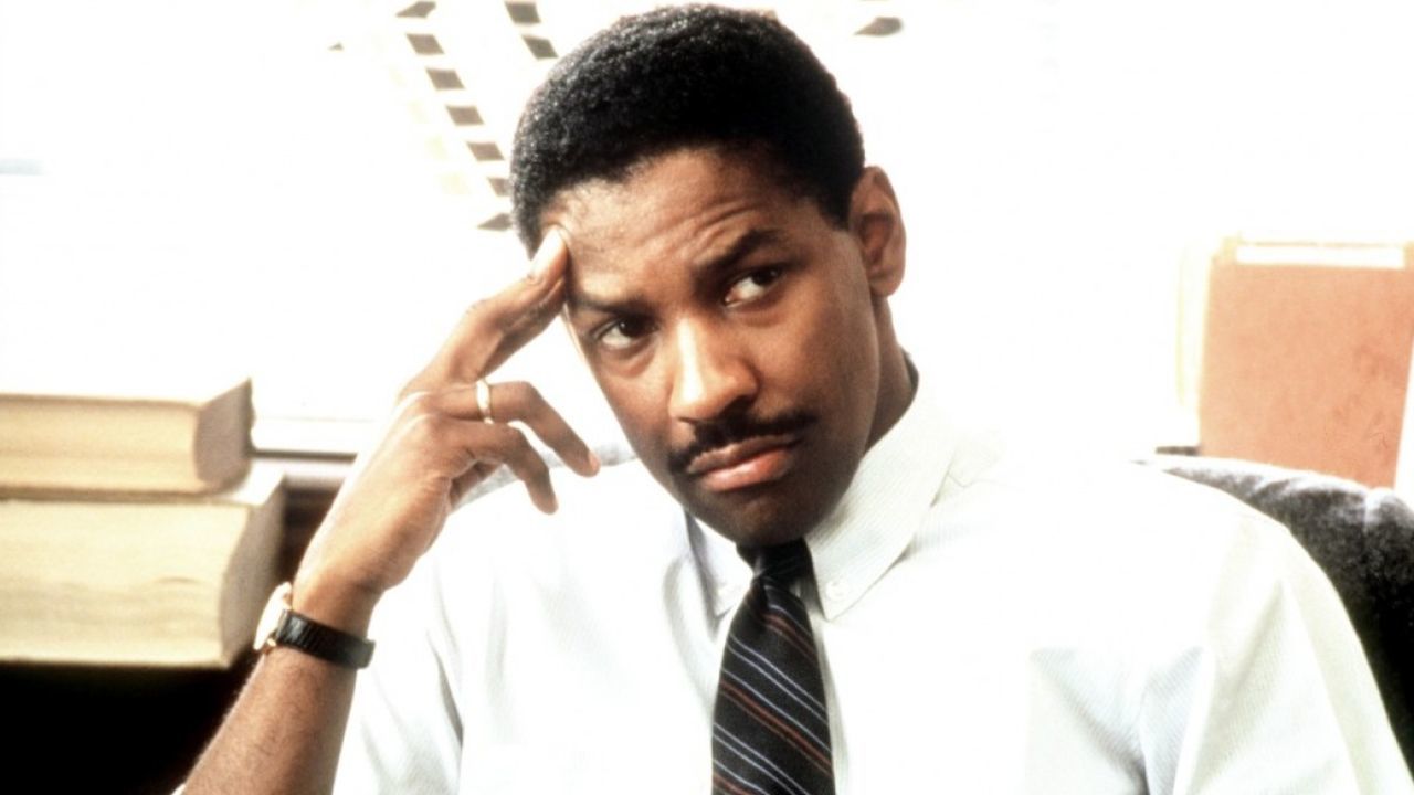 Philadelphia Soundtrack Music - Complete Song List | Tunefind