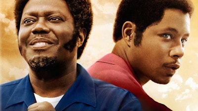 Pride Soundtrack Music - Complete Song List | Tunefind