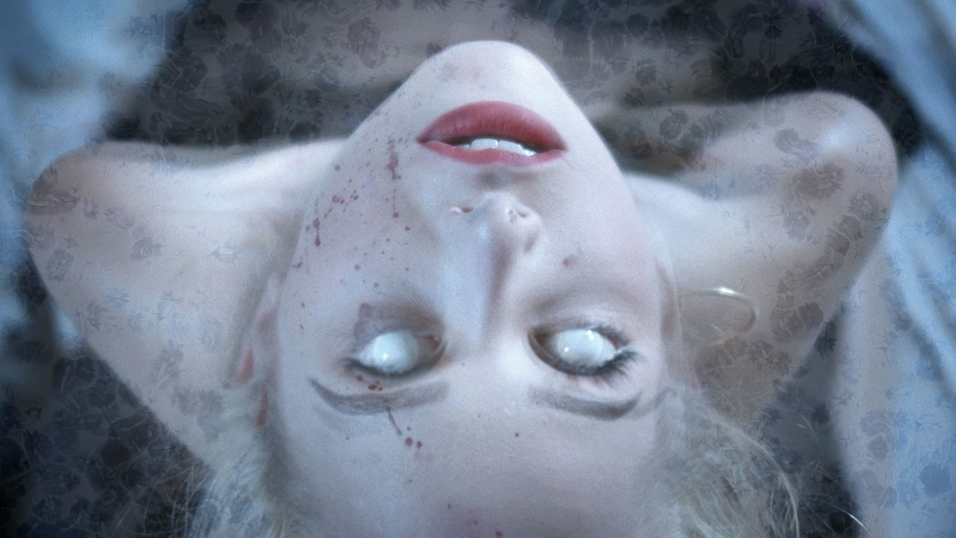 Rapunzels Fluch Tunefind