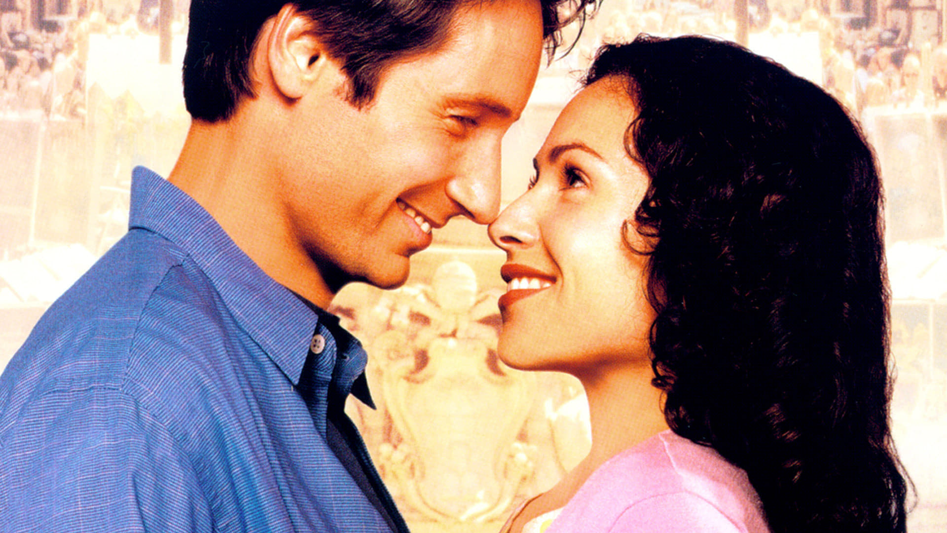 Return to Me Soundtrack Music - Complete Song List | Tunefind