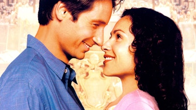 Return to Me Soundtrack Music - Complete Song List | Tunefind