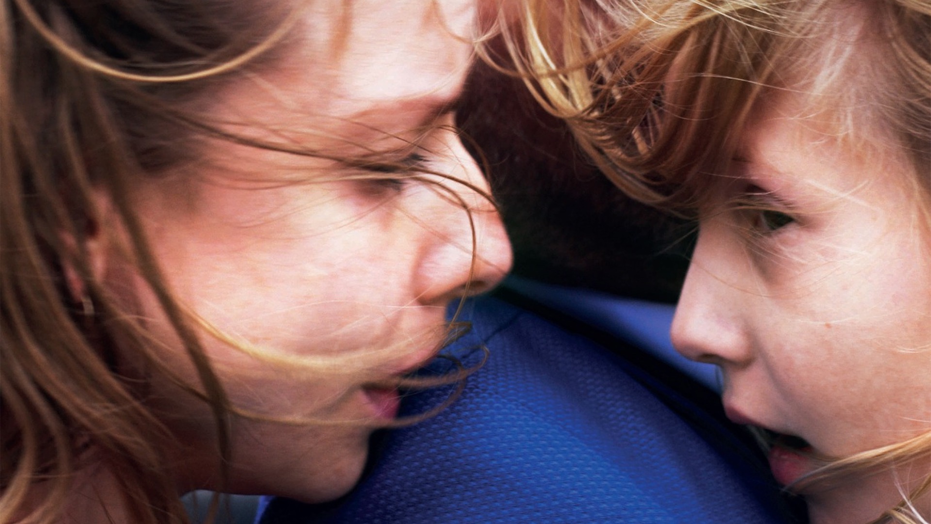 Save Sandra | Tunefind