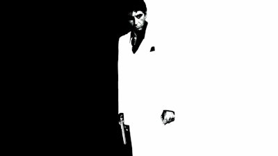 Scarface Soundtrack Music - Complete Song List | Tunefind