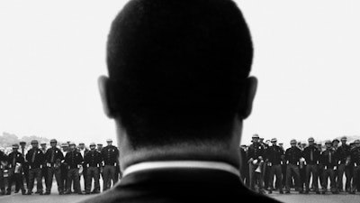 Selma Soundtrack Music - Complete Song List | Tunefind