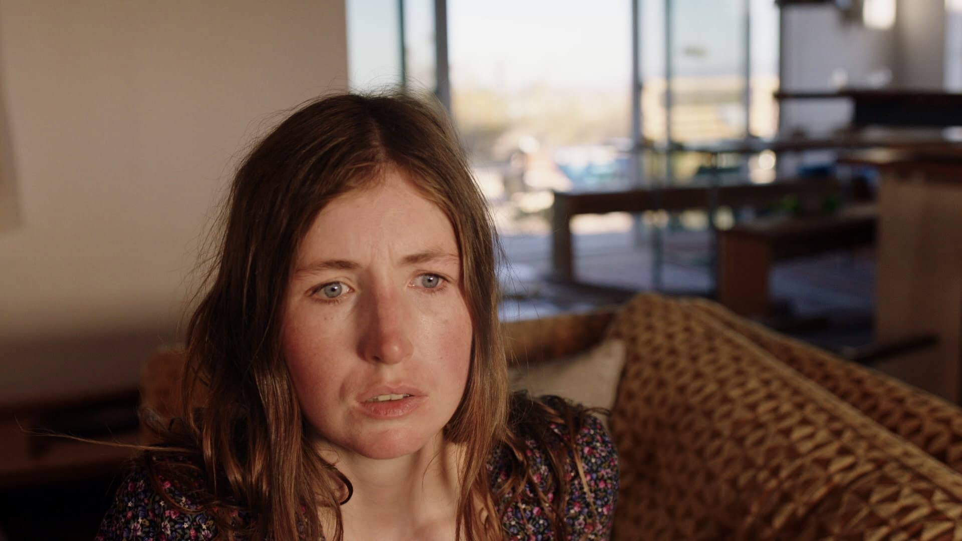 She Dies Tomorrow | Tunefind