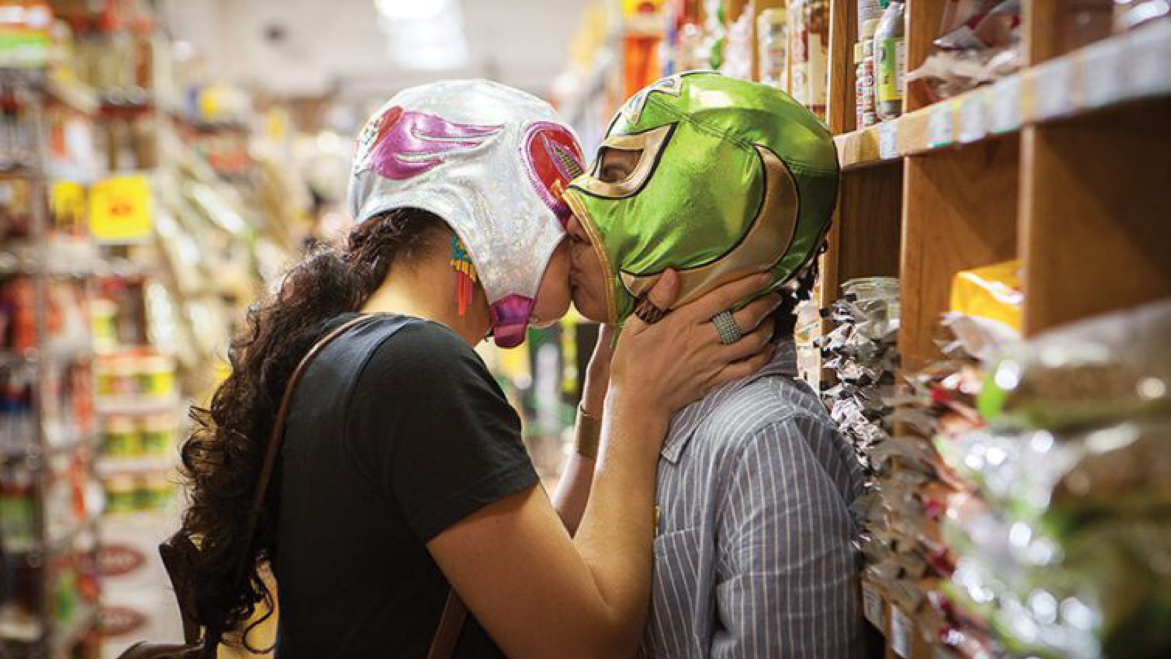 Signature Move | Tunefind