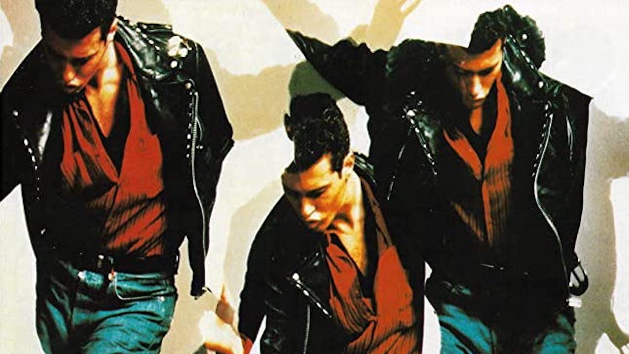 Sing Soundtrack Music - Complete Song List | Tunefind