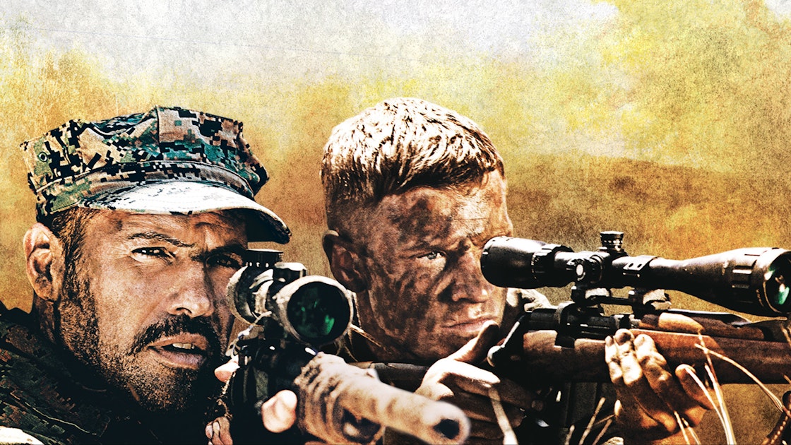 Sniper: Reloaded Soundtrack Music - Complete Song List | Tunefind