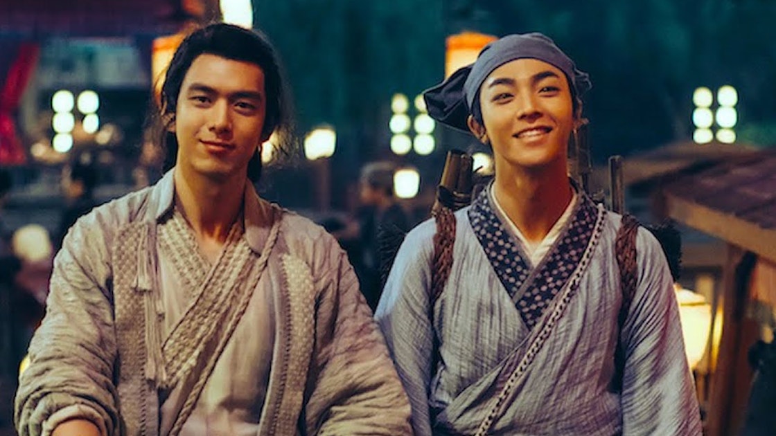 Soul Snatcher Soundtrack Music - Complete Song List | Tunefind