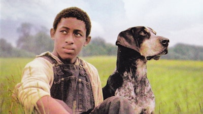 Sounder Soundtrack Music - Complete Song List | Tunefind