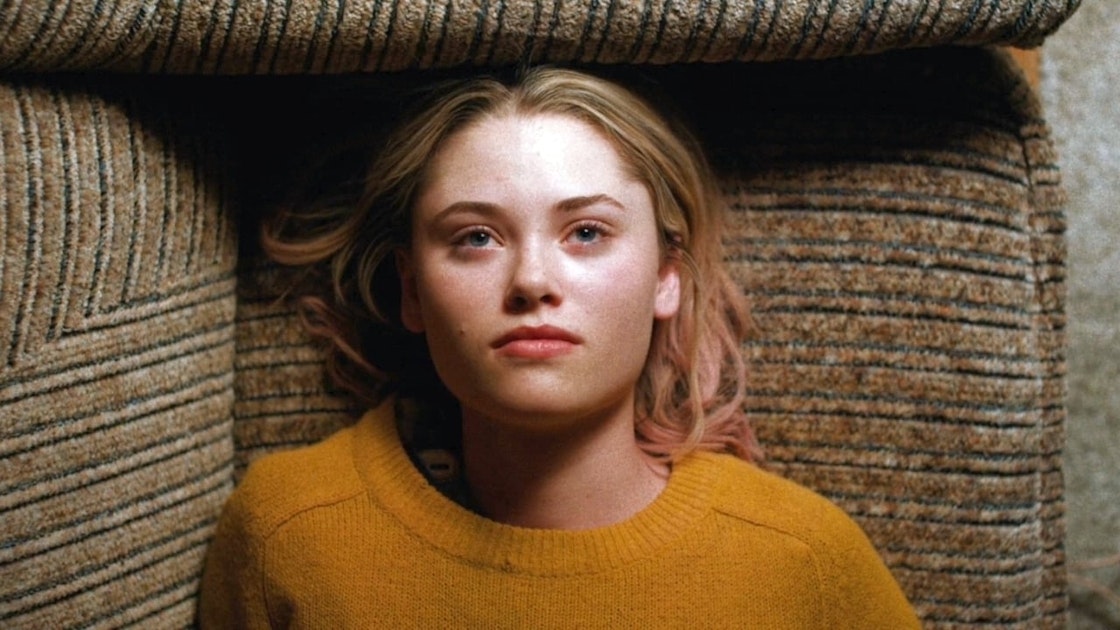 Starfish Soundtrack Music - Complete Song List | Tunefind