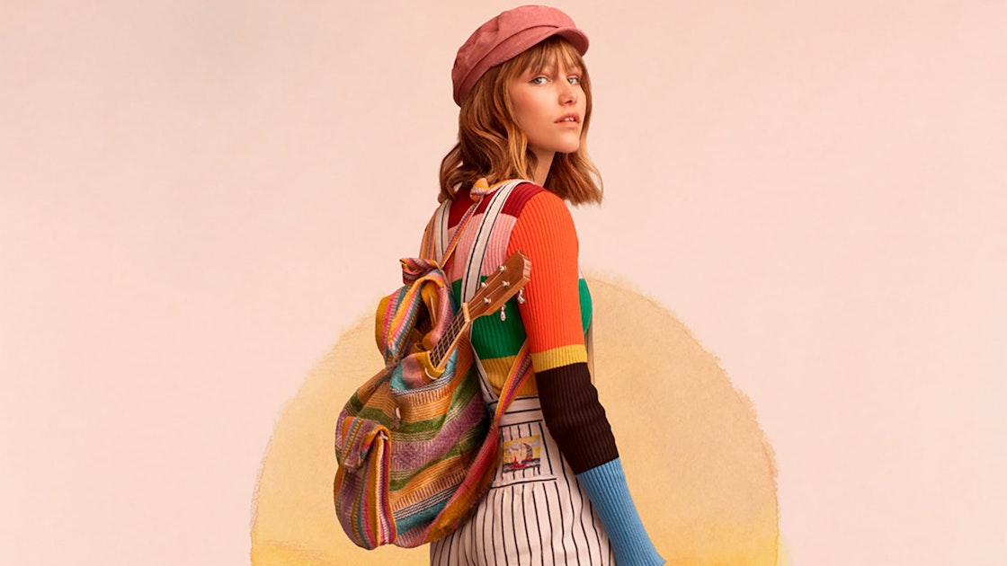 Stargirl Soundtrack Music - Complete Song List | Tunefind