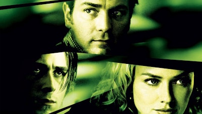 Stay Soundtrack Music - Complete Song List | Tunefind