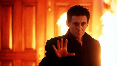 Stigmata Soundtrack Music - Complete Song List | Tunefind