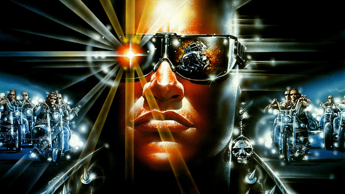 Stone Cold Soundtrack Music - Complete Song List | Tunefind