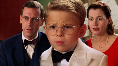 Stuart Little 2 Soundtrack Music - Complete Song List | Tunefind