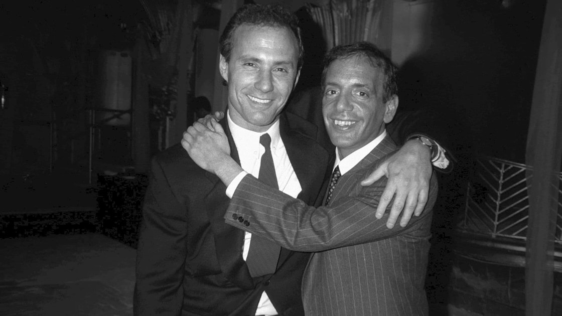 Studio 54 Soundtrack Music - Complete Song List | Tunefind