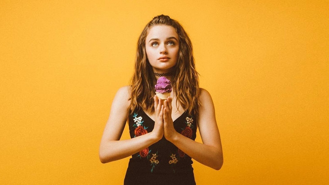 Summer '03 Soundtrack Music - Complete Song List | Tunefind