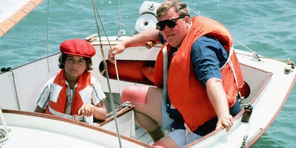Summer Rental Soundtrack Music Complete Song List Tunefind summer-rental-soundtrack-music-complete-song-list-tunefind