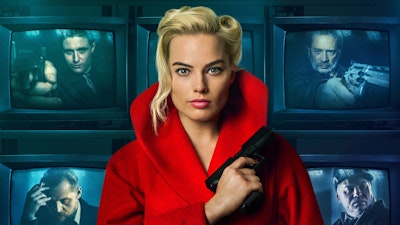 Terminal Soundtrack Music - Complete Song List | Tunefind