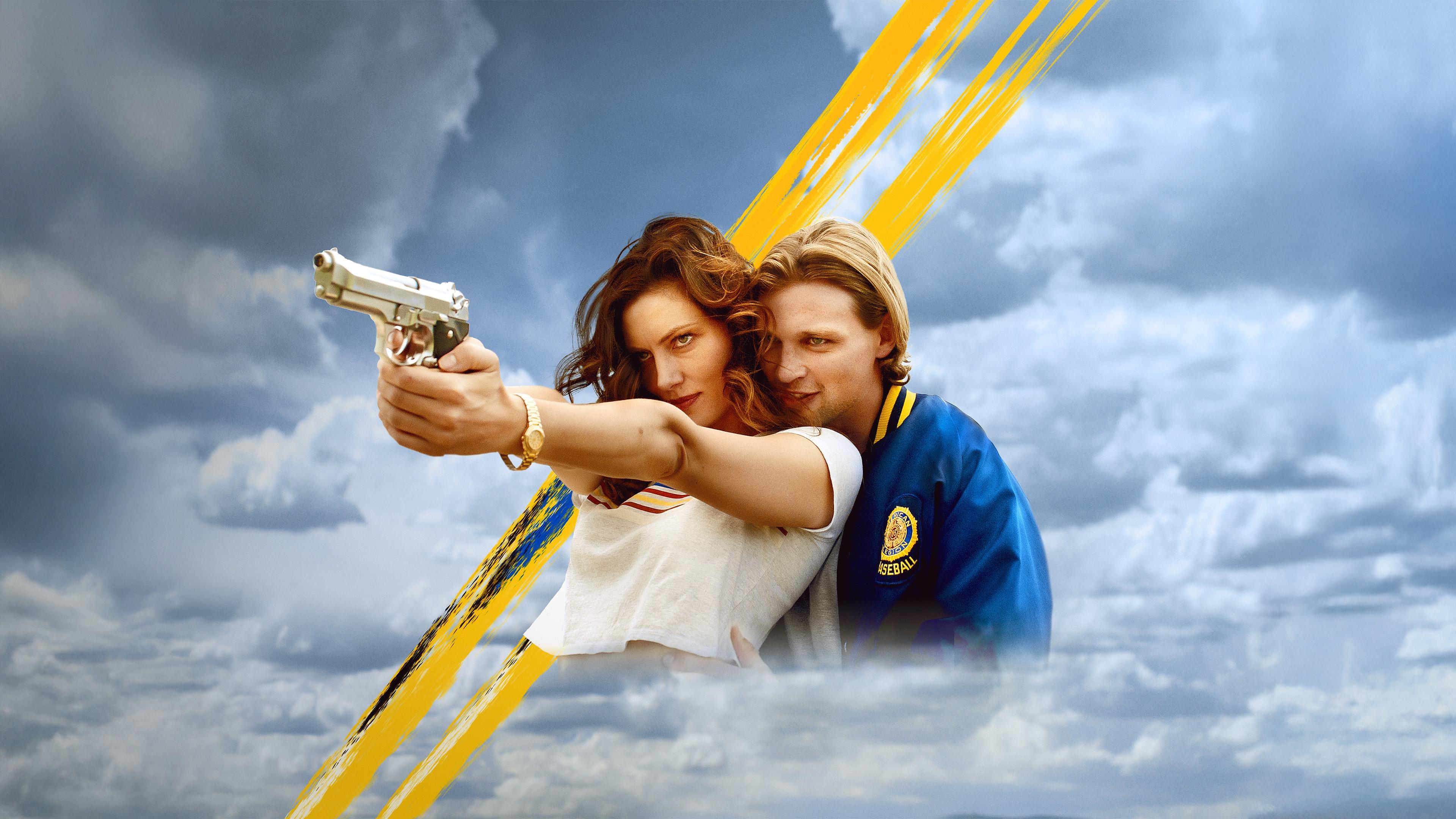 The 8th Day | Tunefind