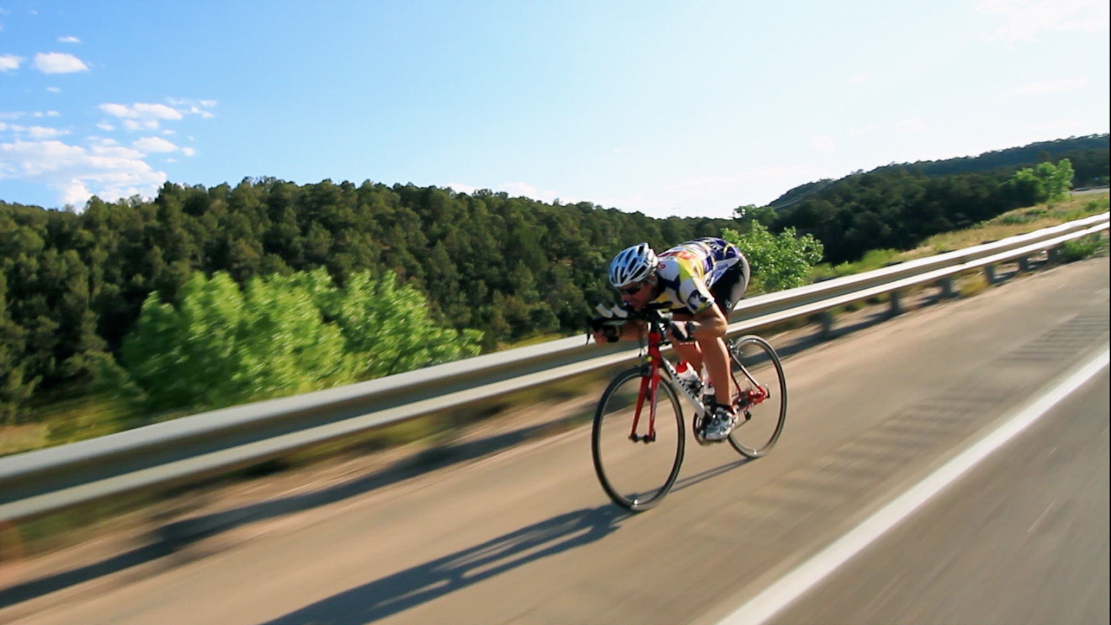 The Ataxian | Tunefind