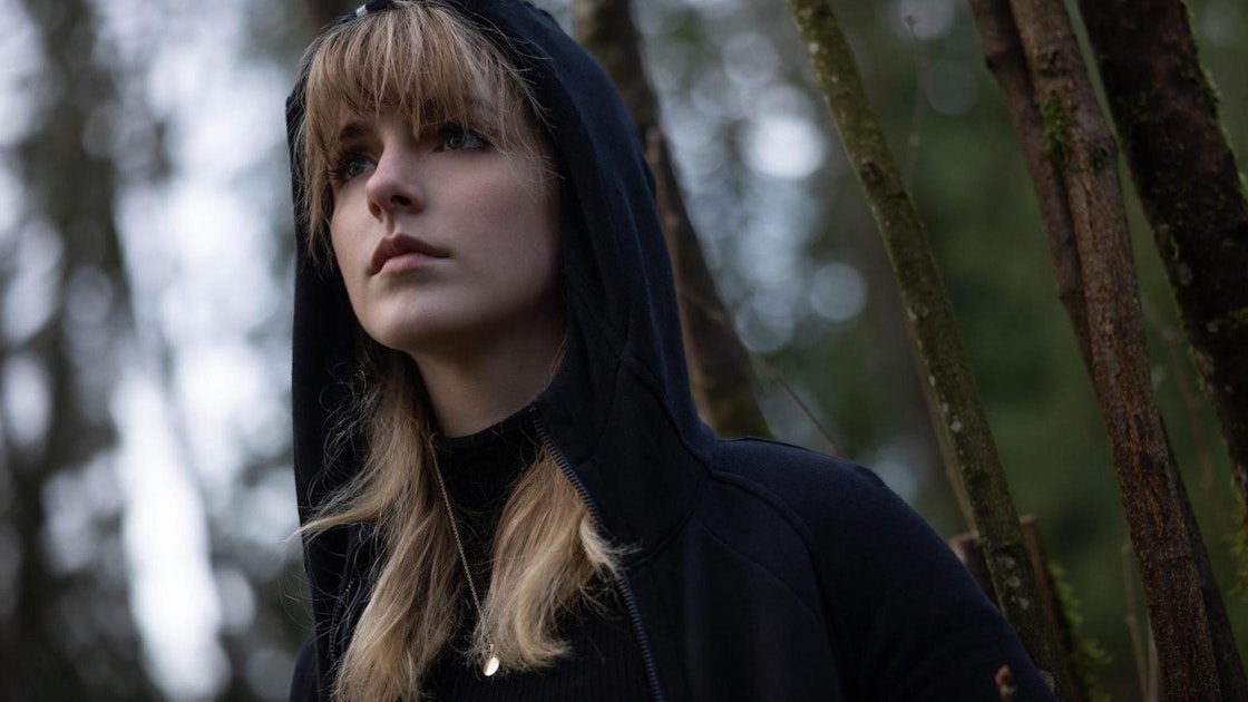 The Bad Seed Returns Soundtrack Music - Complete Song List | Tunefind