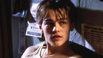 The Basketball Diaries Soundtrack Music - Complete Song List | Tunefind