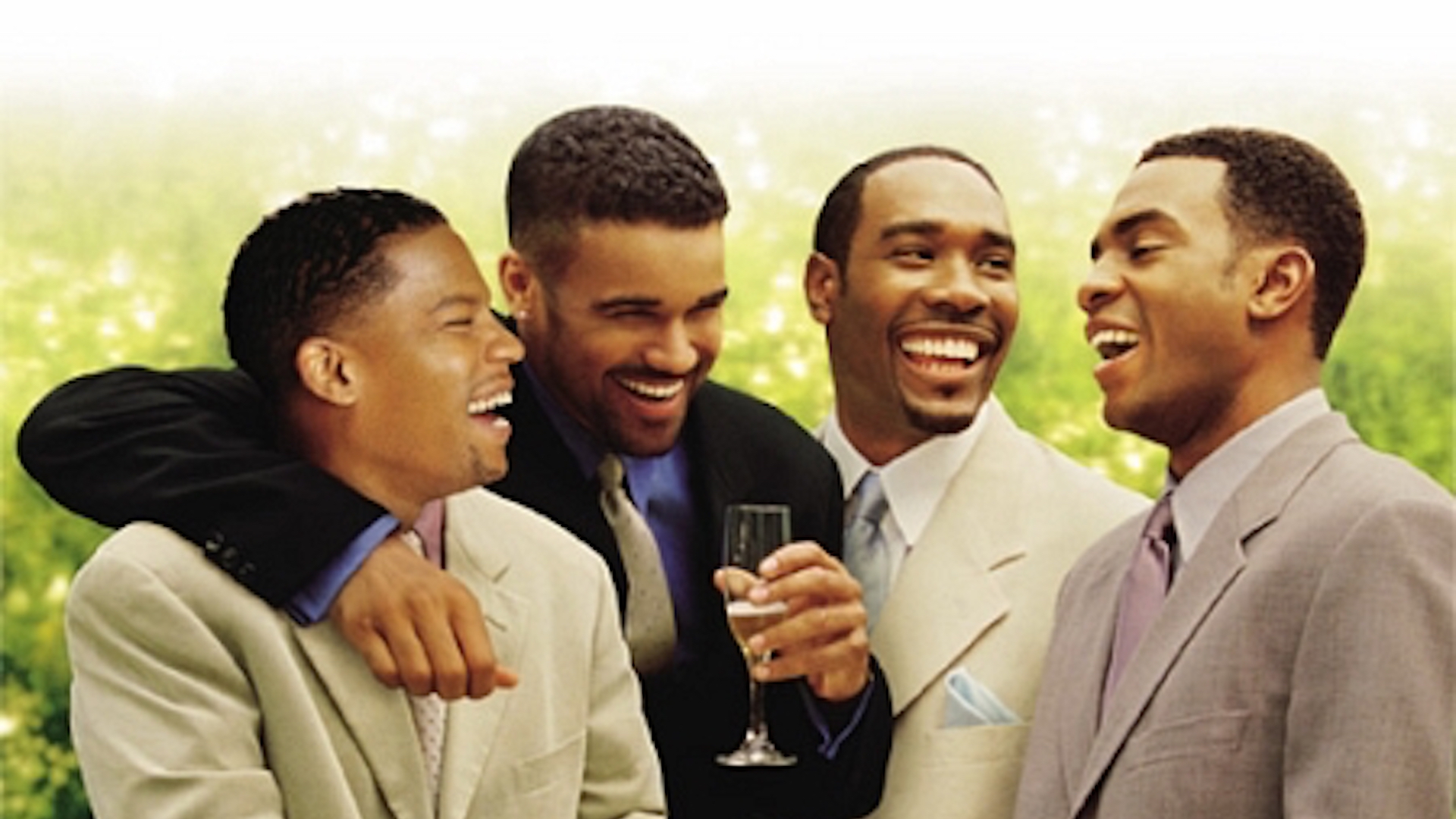 The Brothers | Tunefind