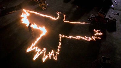 The Crow Soundtrack Music - Complete Song List | Tunefind