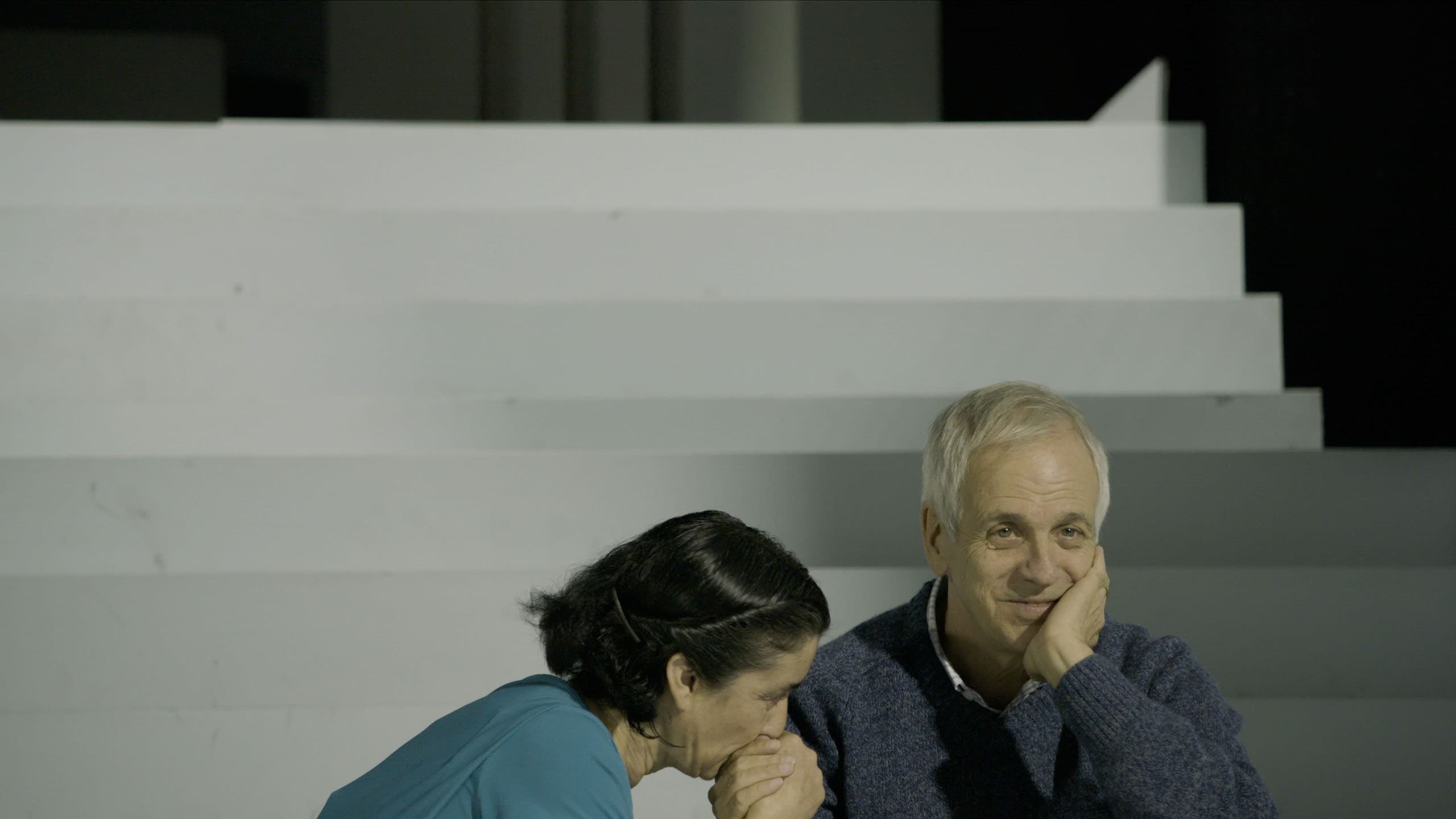 The Eternal Memory | Tunefind