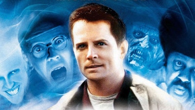 The Frighteners Soundtrack Music - Complete Song List | Tunefind