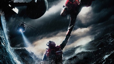 The Guardian Soundtrack Music - Complete Song List | Tunefind