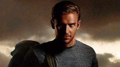 The Guest Soundtrack Music - Complete Song List | Tunefind