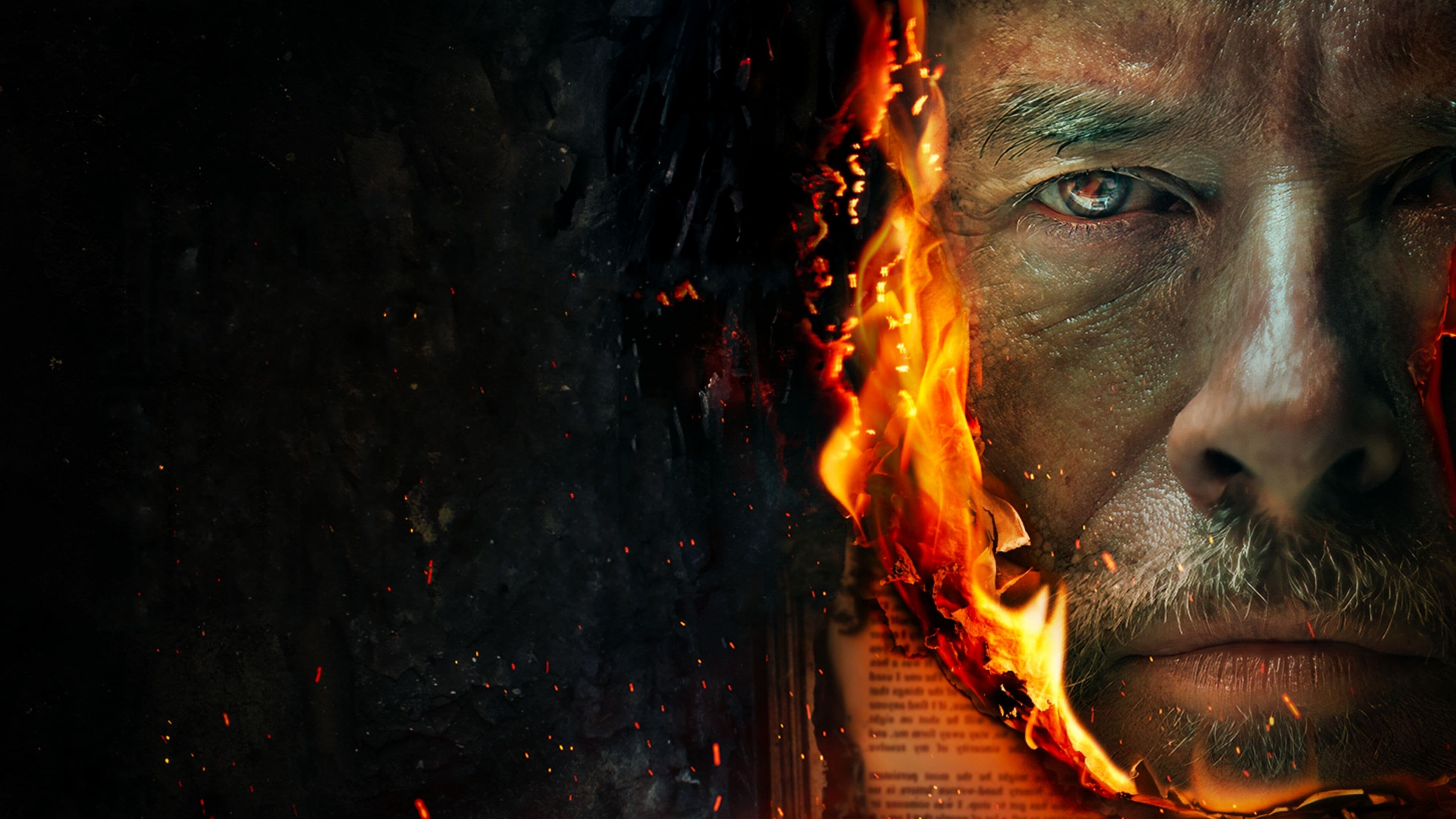 The Infernal Machine | Tunefind