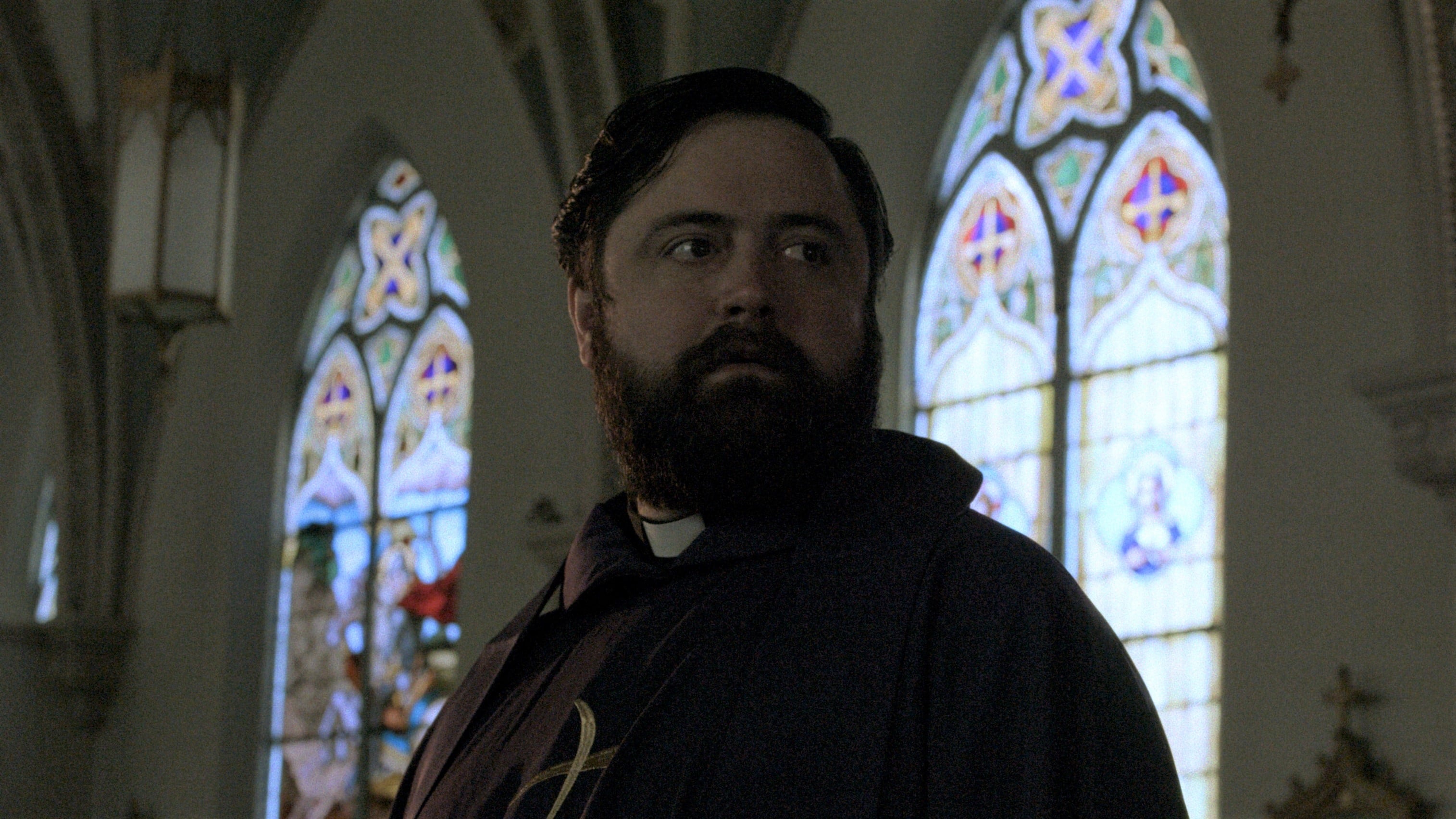 The Leech | Tunefind