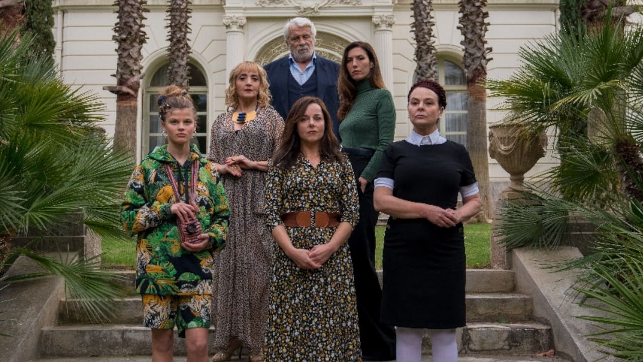 The Origin of Evil (aka L’origine du mal) | Tunefind