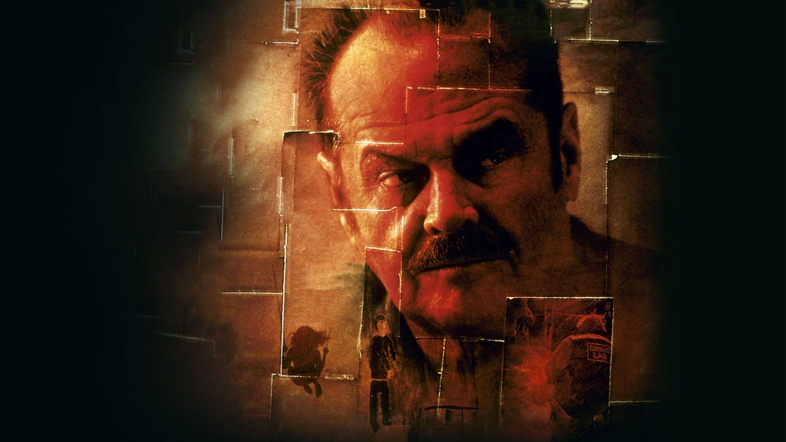 The Pledge Soundtrack Music - Complete Song List | Tunefind