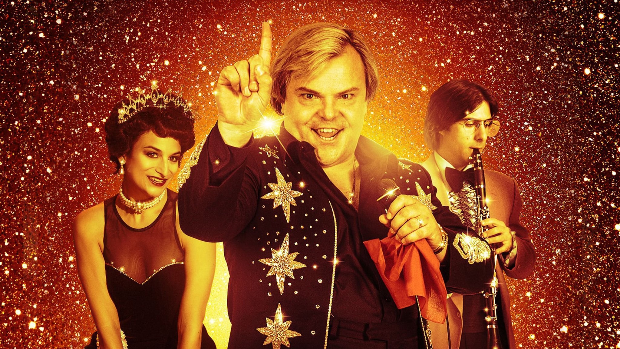 The Polka King Soundtrack Music - Complete Song List | Tunefind