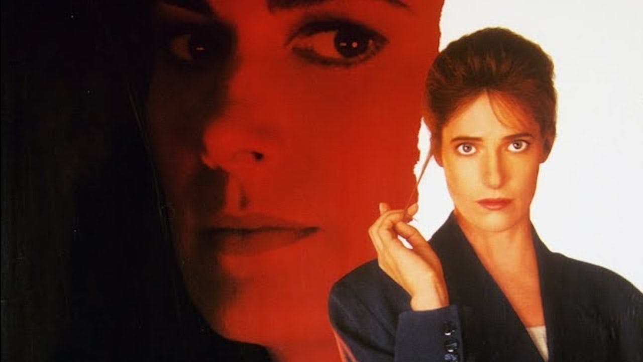 The Secretary Soundtrack Music - Complete Song List | Tunefind