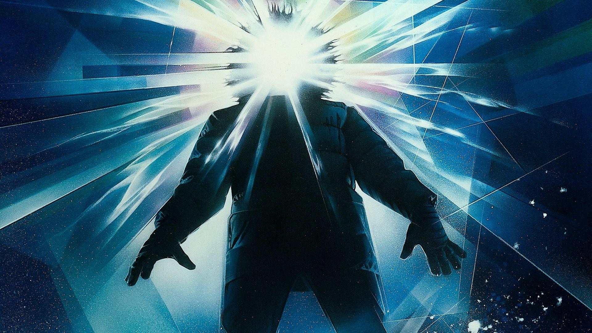 The Thing Soundtrack Music - Complete Song List | Tunefind