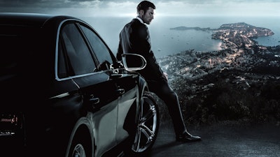 The Transporter Refueled Soundtrack Music - Complete Song List | Tunefind